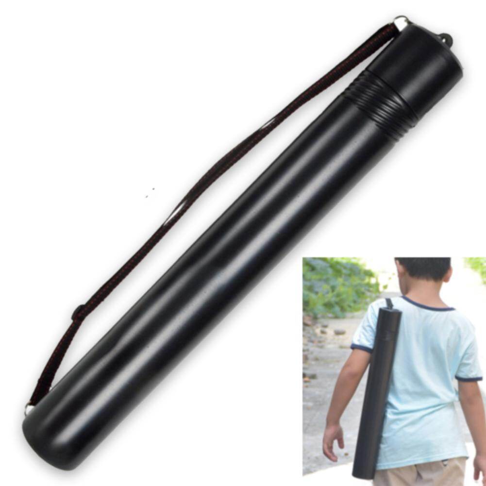 Adjustable Lightweight Telescopic Plastic Art Artwork Storage Portable ...