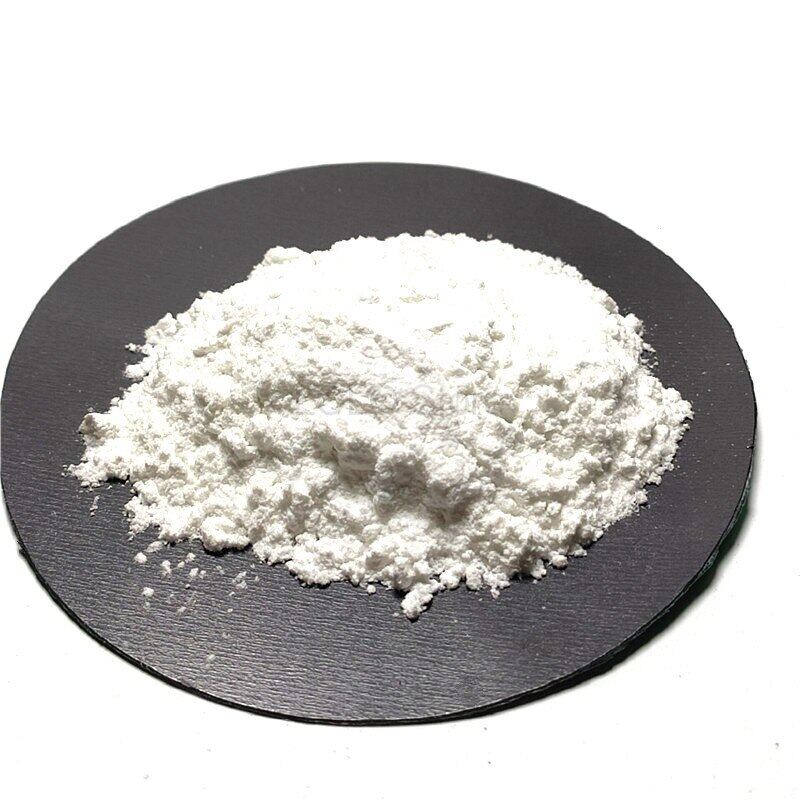 40 Gram Rooting Hormones Seradix Indole 3 Butyric Acid Iba | Lazada PH