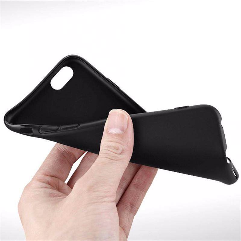 กรณีโทรศัพท์สำหรับ OPPO F5 หัวเว่ยเกียรติ 8X 9 7 วินาทีเล่น 10i 20i 6A ...