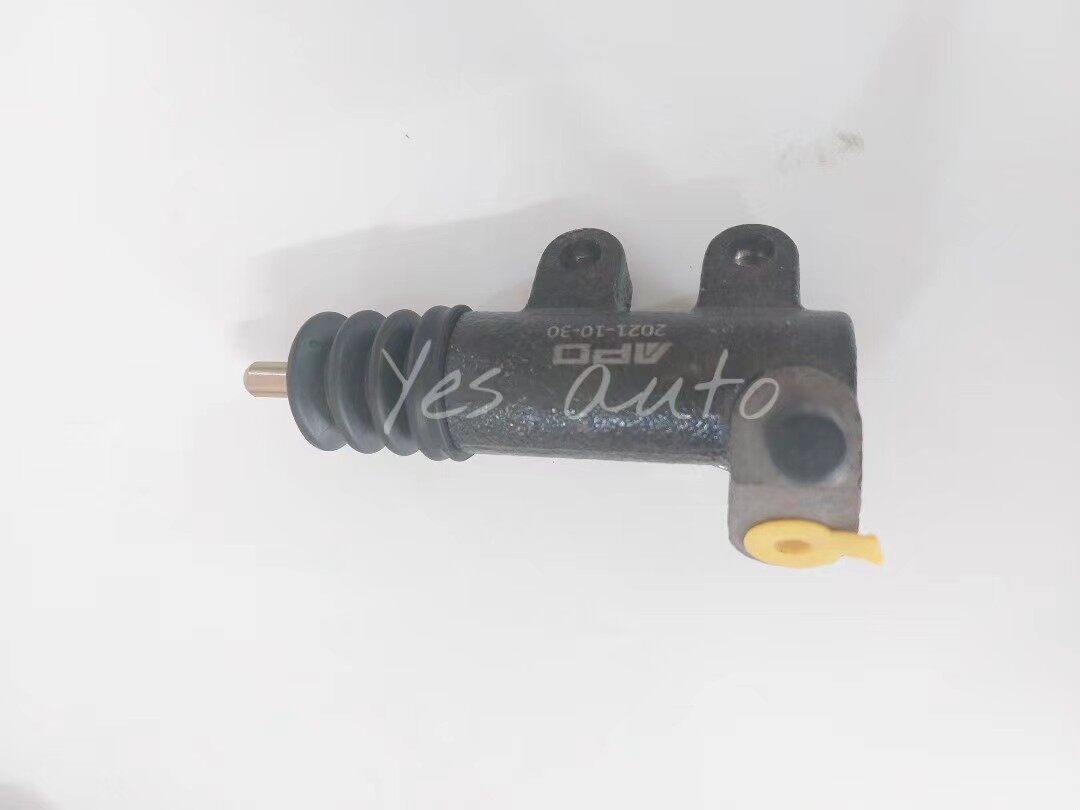 Chery Tiggo TOP/LOWER Clutch Pump | Lazada