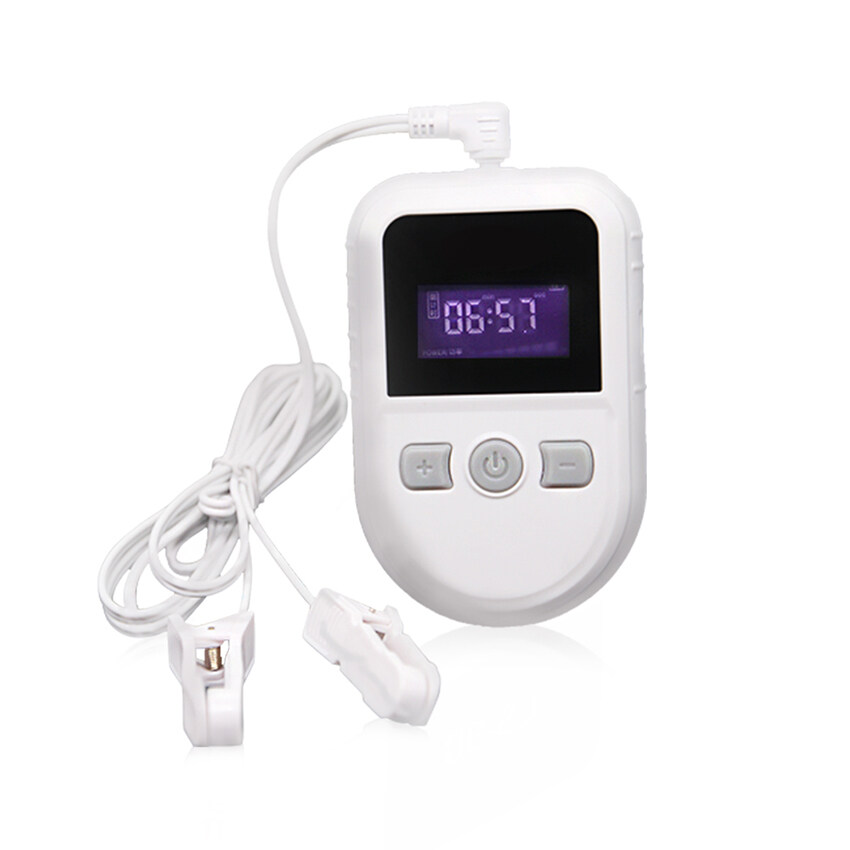 【100% Original】Ces Anti Insomnia And Sleep Aid Machine Professional ...