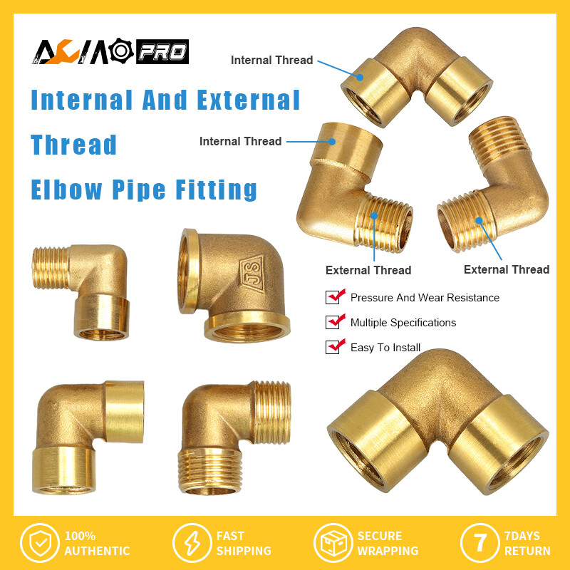 Understanding Pipe Fittings Types Of Pipe Fittings Materials And