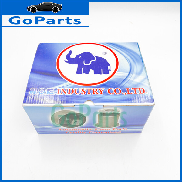 MITSUBISHI STORM L200 (4X4) LONG SHAFT MOUNTING MR223119 | Lazada