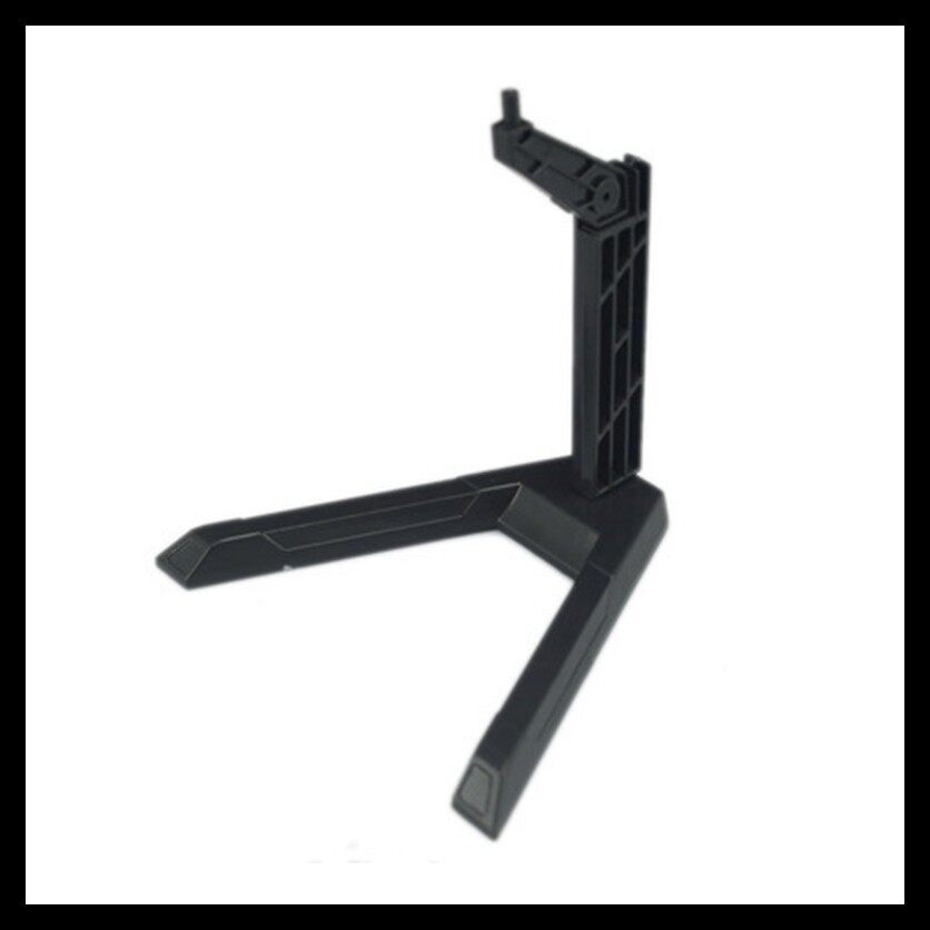 Gundam SD Base / Display stand for SD, BB, SDCS, SDEx, HG Gundam Gunpla | Lazada