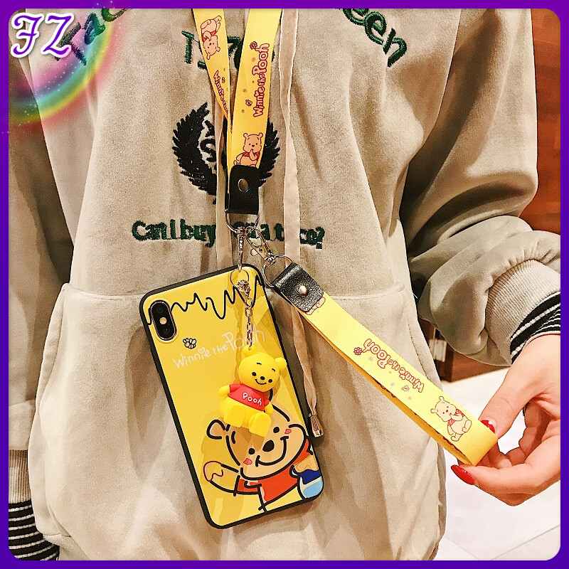 สำหรับ Vivo Y97 Y93s Y93 Y91i อินเดีย Y91C 2020 Y90 Y89 Y85 Y83 Y81i ...