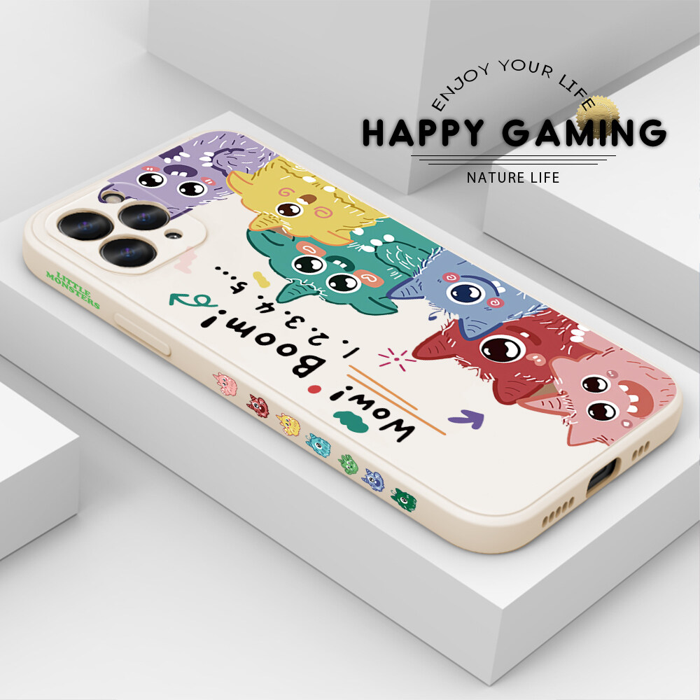 เคสมือถือเคสโทรศัพท์เคส Infinix Note 8 X692/Infinix Note 8i X693 ...