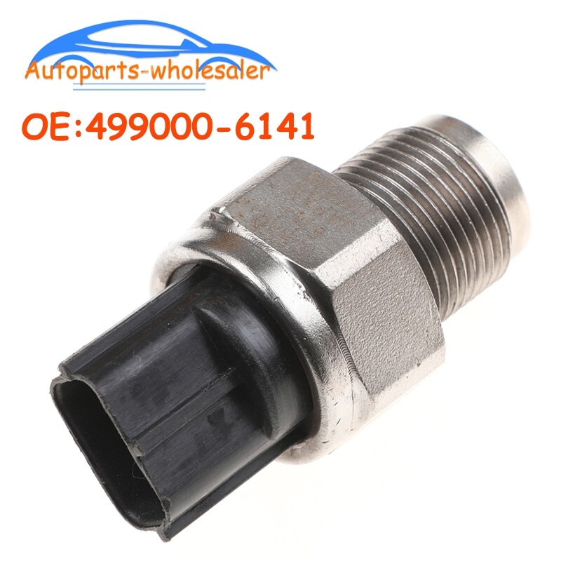 ใหม่รถ499000 6141 4990006141 499000 6160สำหรับ Nissan Navara D40 YD25 ...