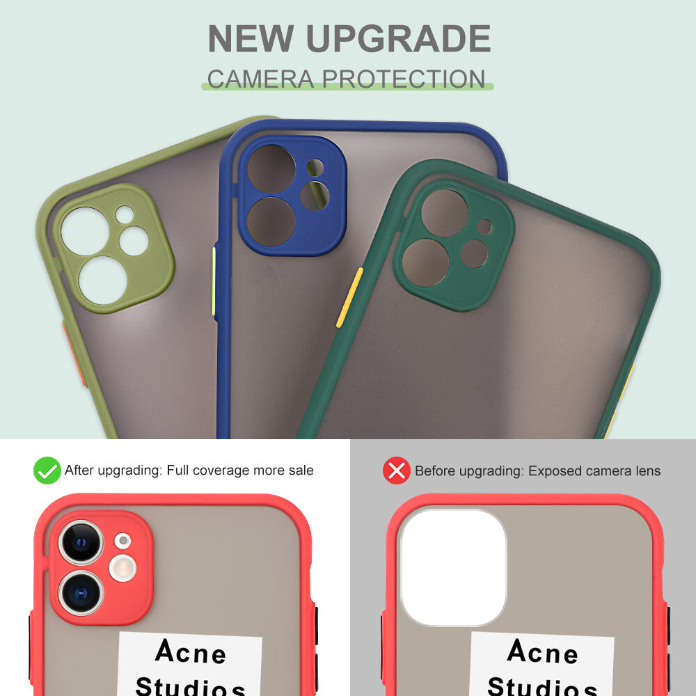 แบรนด์หรูแฟชั่นรูปแบบโทรศัพท์สำหรับ Xiaomi Mi9 11 Poco X2 X3 GT Poco M3 ...