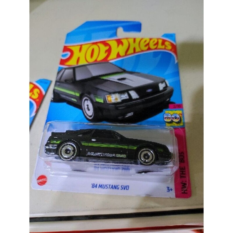 HotWheels HW JDM Series Toys Car Model Diecast | Lazada