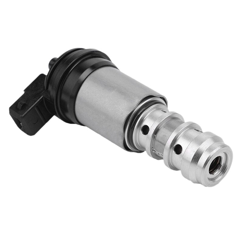 11367560462 Variable Timing Solenoid Valve For Bmw 316I 318I 320I 2002 ...