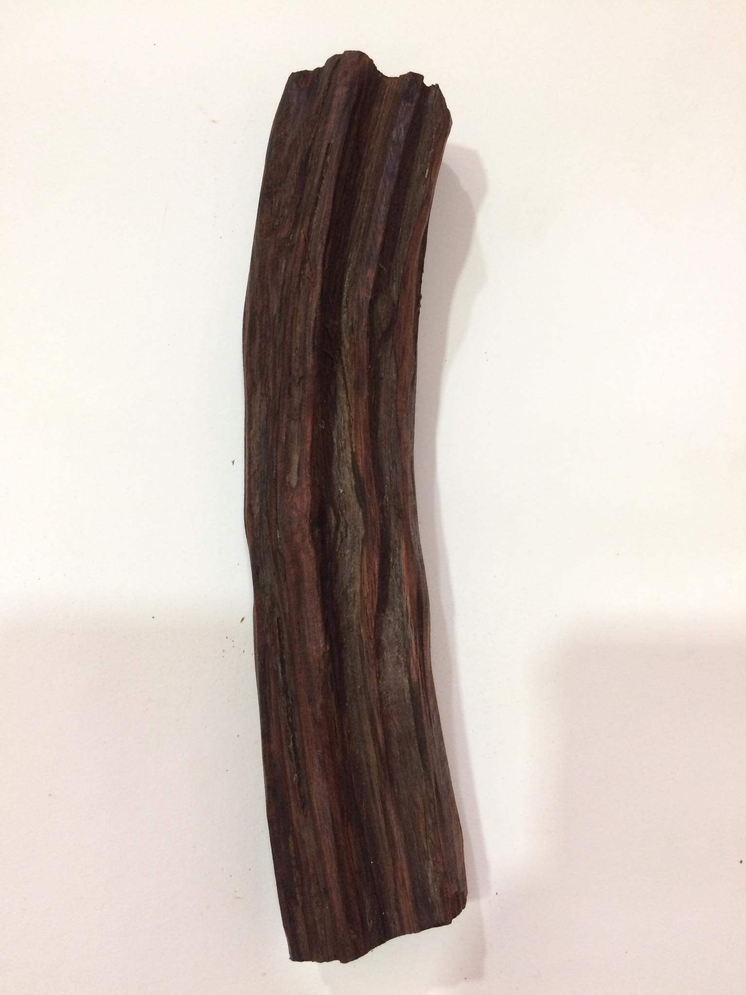 赢木 Kayu Menang 风水摆件 招财 | Lazada