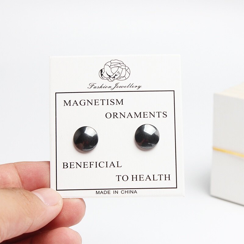 Anime Jujutsu Kaisen Rings Satoru Gojo Geto Suguru Fushiguro Toji Metal ...