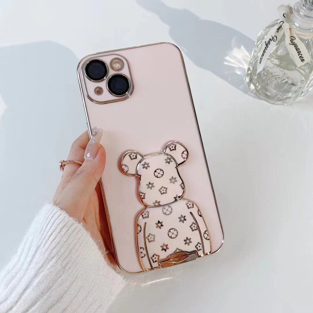 LURROVA สำหรับ OPPO A57 2022 A77 A15 A12 A54 A16 Reno 7Z Reno 6Z Reno 7 ...