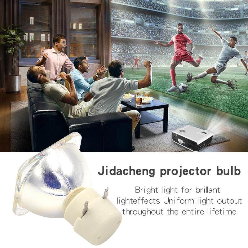 Free shipping NP30LP projector lamp bulb NP-M402W NP-M403W 180 Days ...