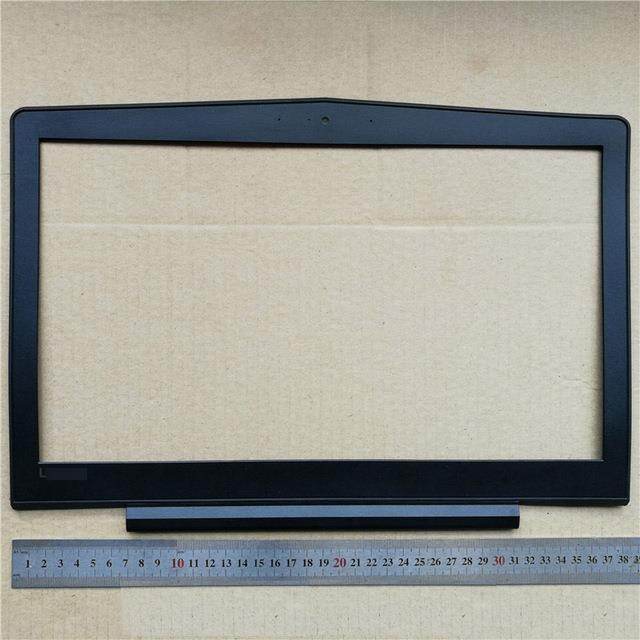 Original Computer case for Lenovo Legion Y520 R520 R720-15IKB Y520 ...