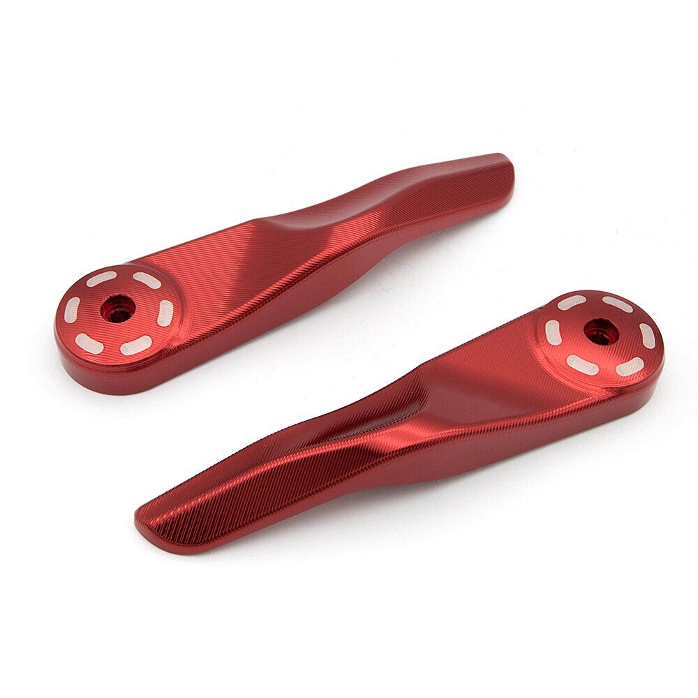 For Ducati MULTISTRADA 1200/1260/S/GT 2010 2011 2012 2013 2014 2015 ...