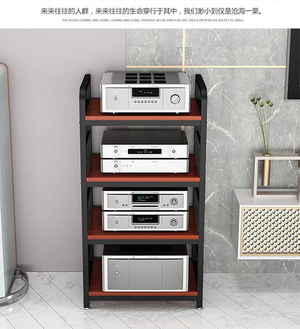 Power amplifier rack power amplifier cabinet audio speaker power ...