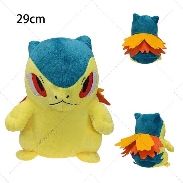New Pokemon Plush Hisuian Zorua Grafaiai Calyrex Galarian Articuno ...