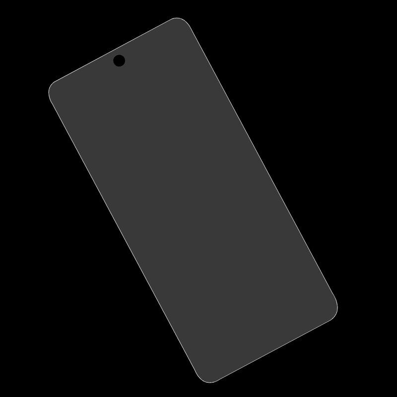 HOMTOM P30 PRO กระจกนิรภัย100%,อุปกรณ์เสริมฟิล์ม9H สำหรับ P30 PRO (ไม่ ...