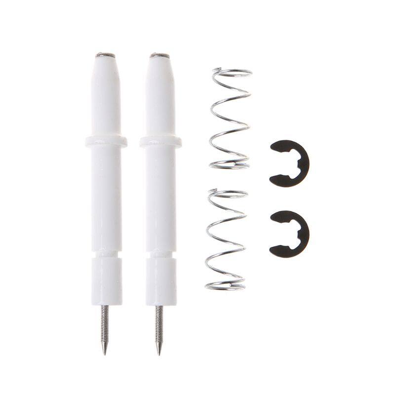 【Ready Stock】2Pcs 01#/13# Electric Spark Ignition Needle Gas Cooker ...