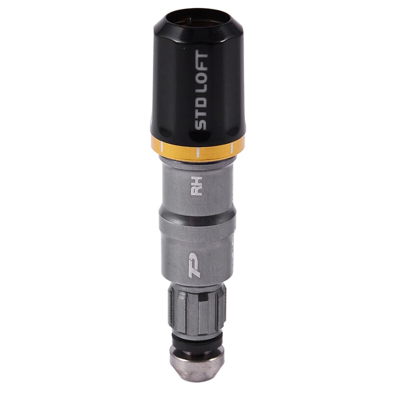 1PCS .335 Shaft Adapter Sleeve for TaylorMade Gloire R11 R11S Rbz R9 ...