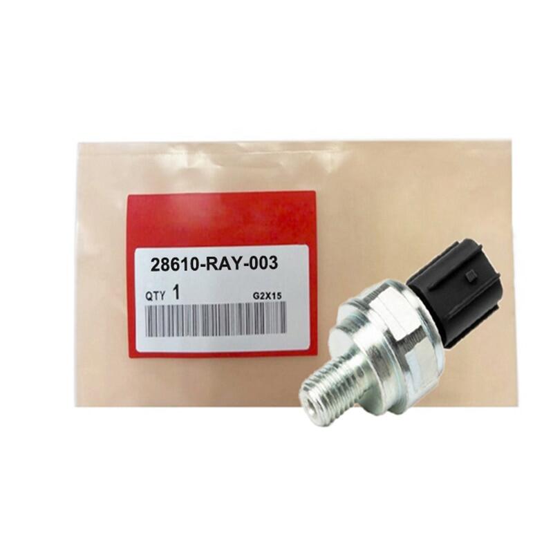 Automatic Transmission Oil Pressure Sensor Switch For Honda CR-V Pilot ...