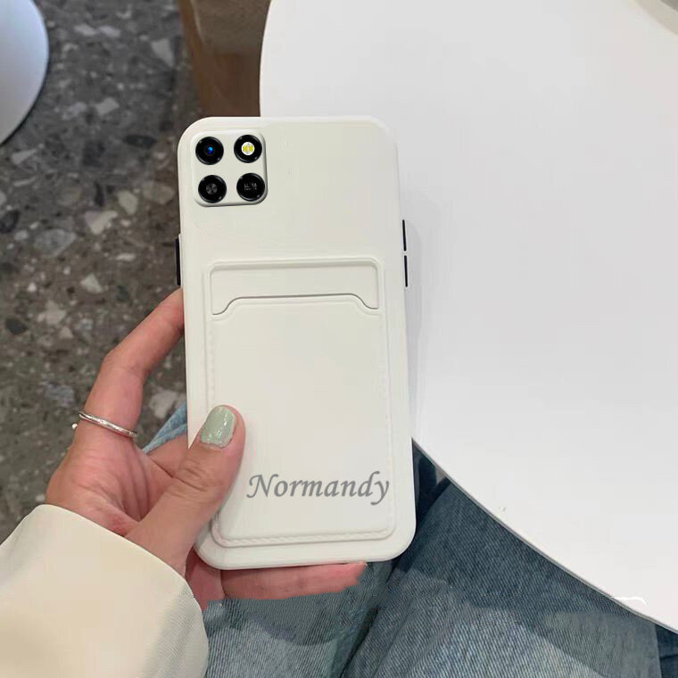 เคสโทรศัพท์ 2022 New Hot Sale Ultra-thin Handphone Protective Case ...