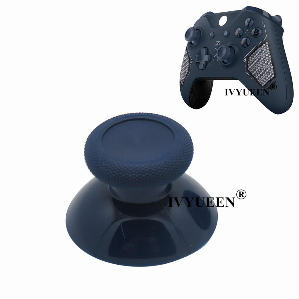2 Pcs สำหรับ Microsoft Xbox One X S Controller Original 3d Analog Thumb ...