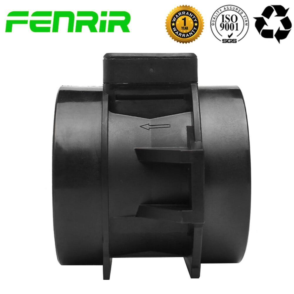 MAF Mass Air Flow Sensor for Hyundai Sonata IV XG KIA Carnival Clarus ...
