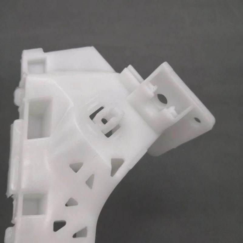 Xuming แท่งกันชนหน้าแบบสั้น,ขาตั้งรองรับสำหรับ Mazda 3 2003 2004 2005 ...