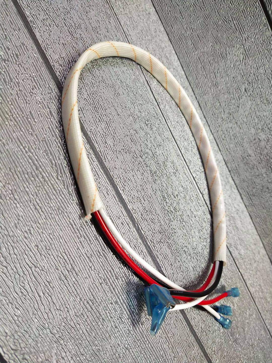 🎁+SMALL FREE GIFT 🎁 MULTI AIRCOND WIRE COMPRESSOR OUTDOOR UNIT 3PCS ...