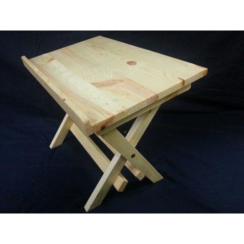 Rehal Kayu Pemegang Quran Holder Book Stand Rihal Wooden [ Large ] | Lazada