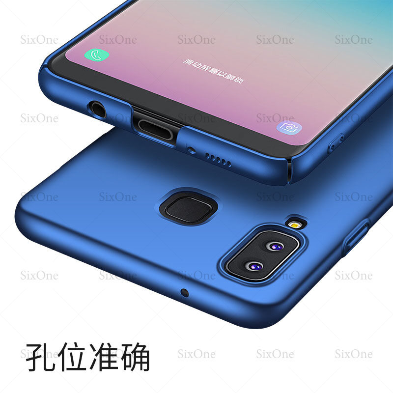 สำหรับ Samsung Galaxy A8 Star A9 SM-G885F G8850 G885Y G885S G8858 Ultra ...