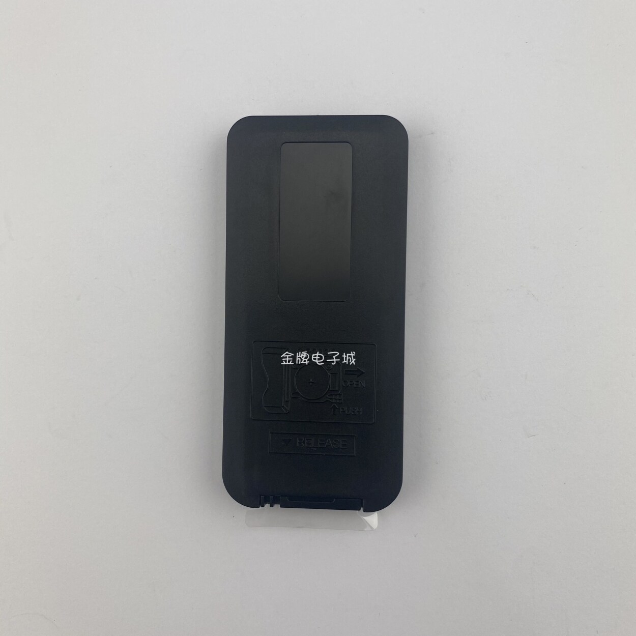 2022.. Original R7121 English remote control for MICROLAB Maibo speaker ...