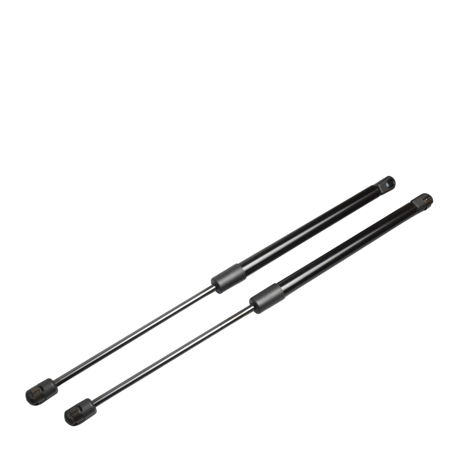 Damper for 1986–1994 Hyundai Grace H100 H-100 Rear Boot Liftgate Boot ...