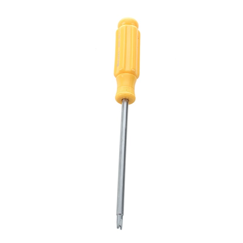 5mm Magnetic Tip 75mm Bit Length Spanner Screwdriver - ERTIC - ThaiPick