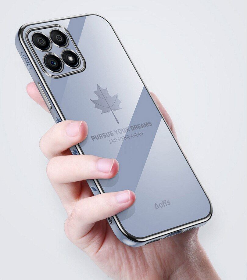 สำหรับ OPPO Reno 4F A93 A92 Reno 5 F11 Pro A94 A95 Reno2 F F5 Reno 6 4G ...