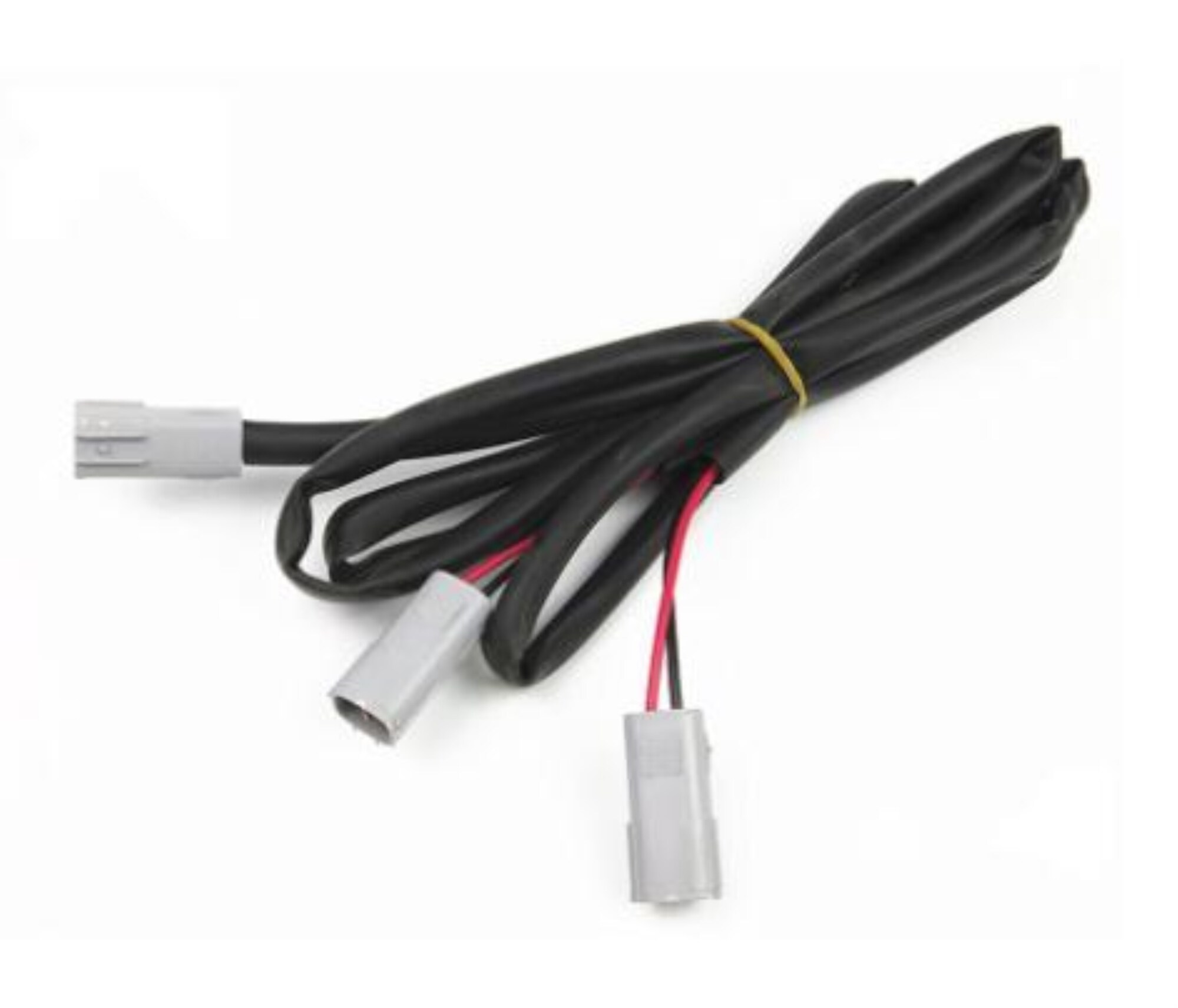 Free Shipping ESIRSUN For Mazda 323 626 MPV Premacy Protege Auto Front ...