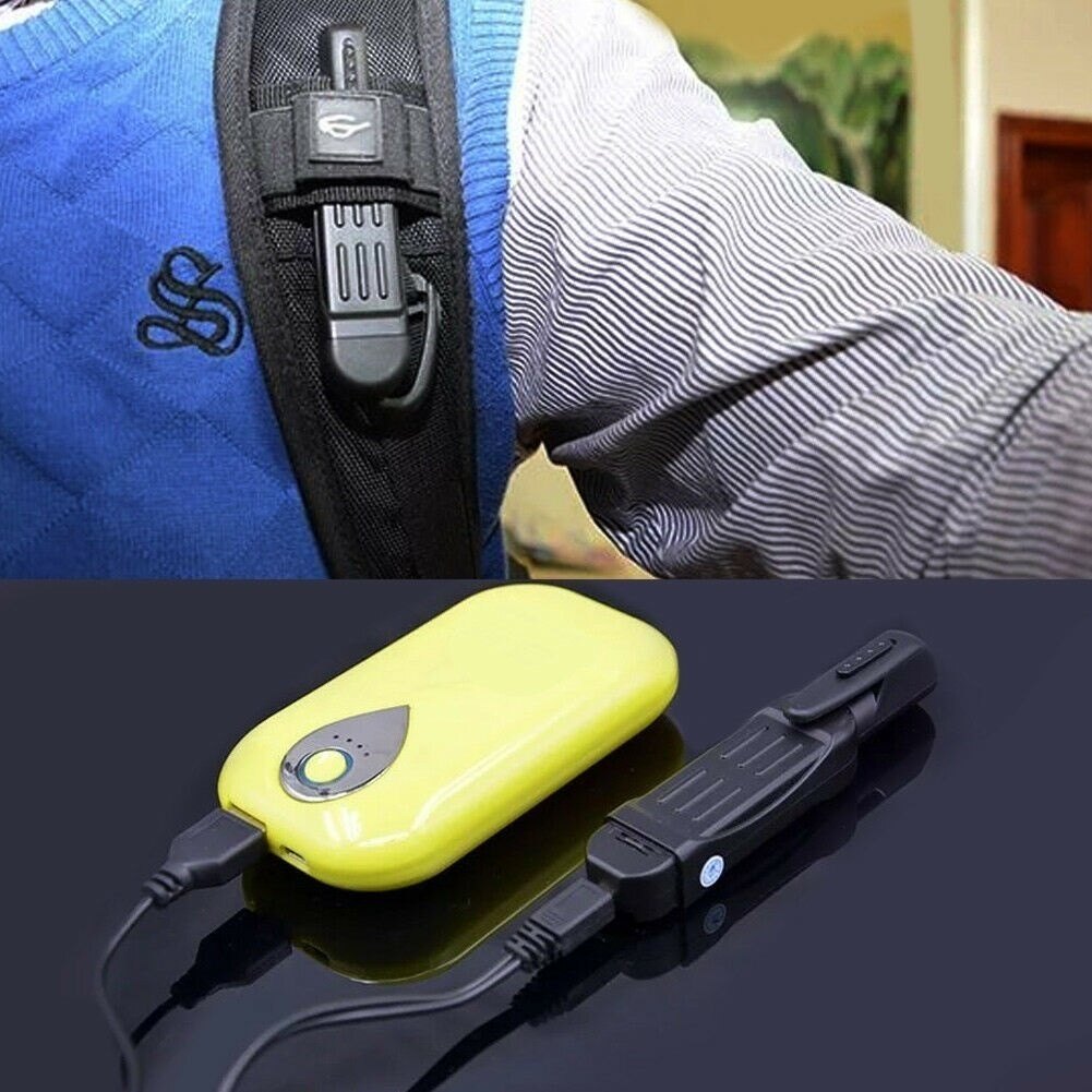 ACM T189 Mini 1080P Full HD DV DVR พกพา Spy กล้องปากกาวิดีโอที่ซ่อนอยู่ ...