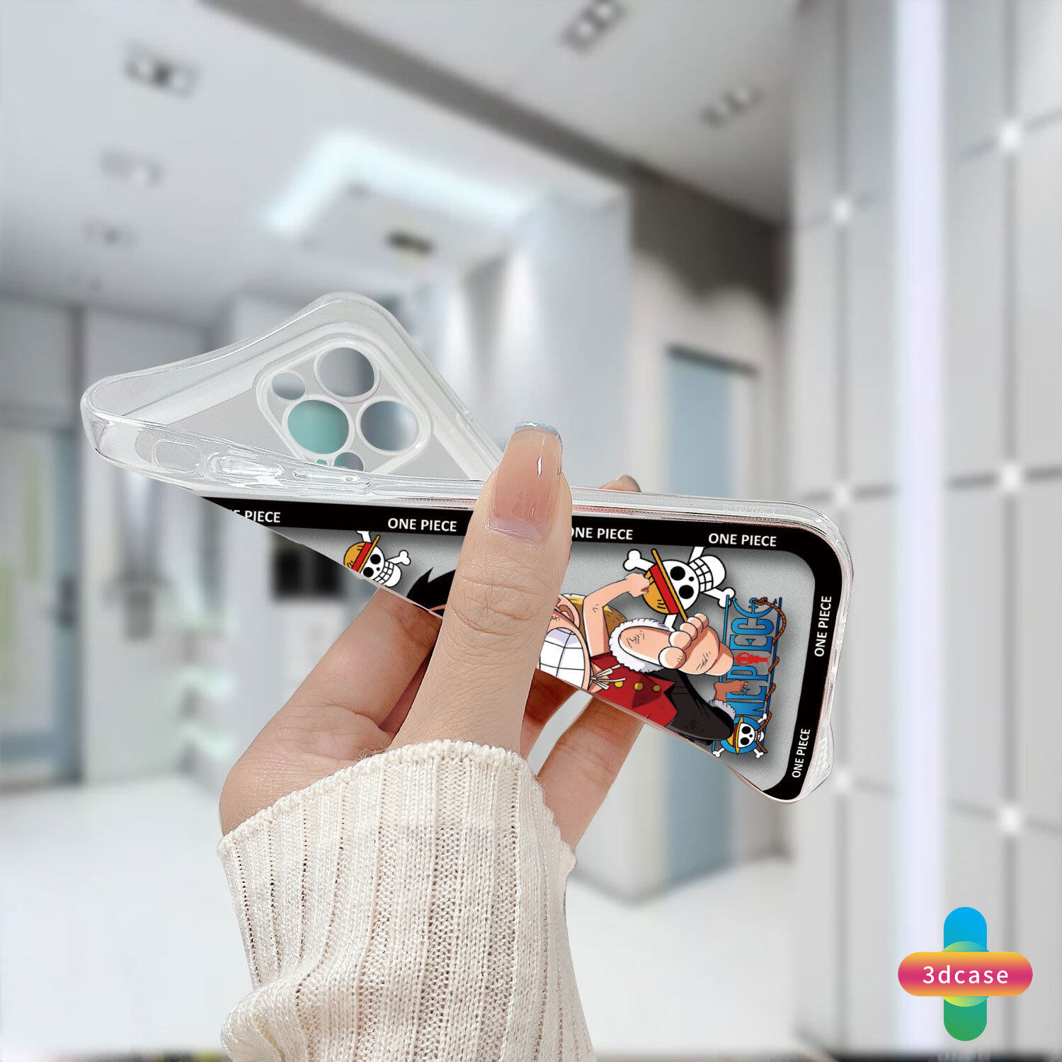 เคส Xiaomi Redmi POCO C3 C31 X3 NFC X3 PRO Redmi 9C NFC 9A 9i 9T 9AT 9 ...