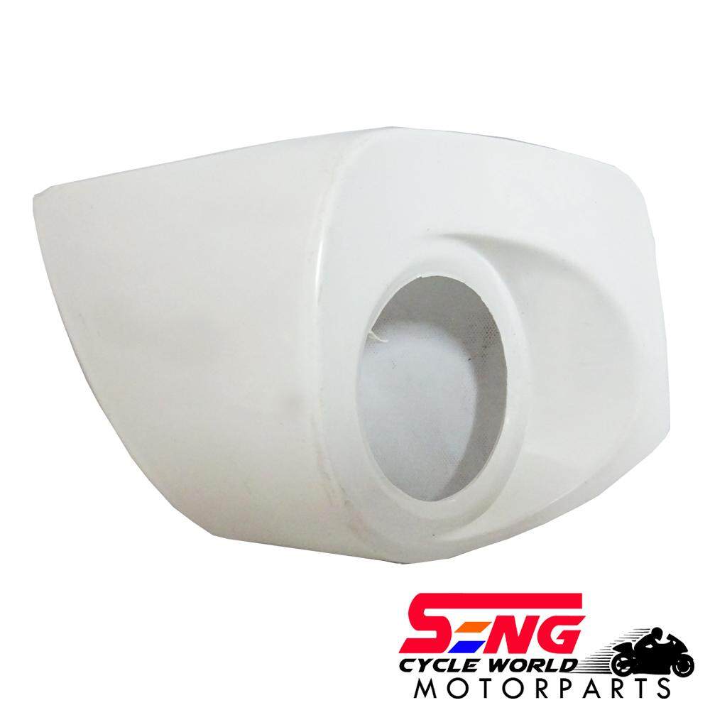 EX5 DREAM 110 MAIN SWITCH COVER | Lazada