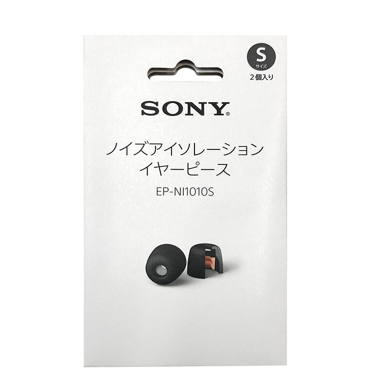 Sony EP-NI1000S / EP-NI1000M / EP-NI1000L/EP-NI1010SS/EP-NI1010S/EP ...