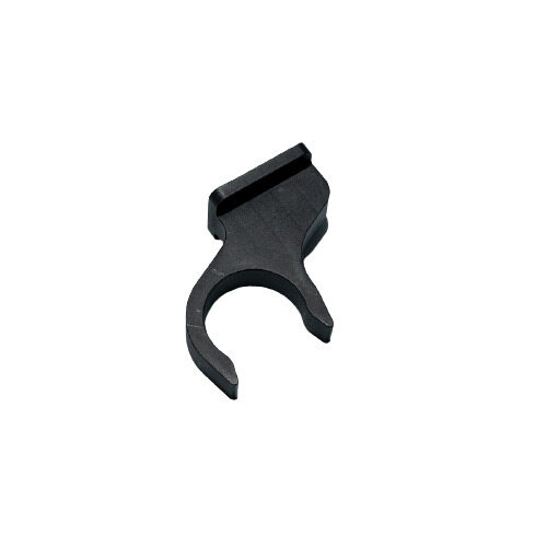 EFT GX Arm Clamp φ40 | Lazada