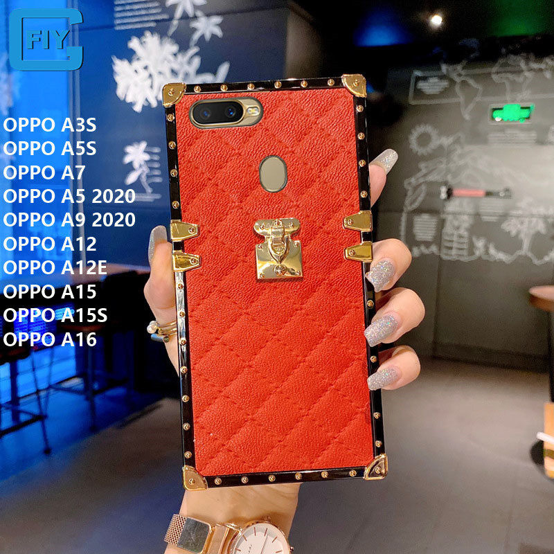 JieFie นักบินอวกาศสำหรับ OPPO A15 / A15S / A16 / A12 / A12E / A16K ...