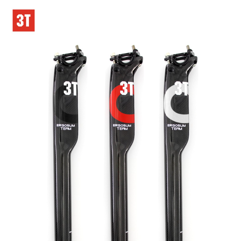 3t carbon seatpost store