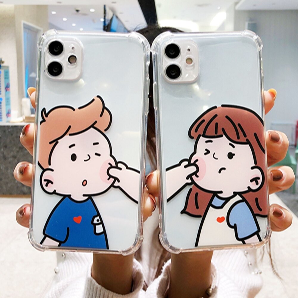 Ready Stock???? Casing for Samsung Galaxy A10 A20 A30 A50 A70 A51 A71 ...