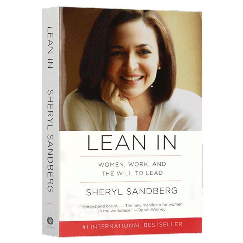 Step forward Lean In English original ode to joy Andy prototype ...