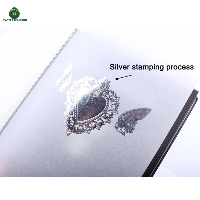 2020 Death Note Planner อะนิเมะไดอารี่หนังสือการ์ตูนน่ารักแฟชั่น Theme ...