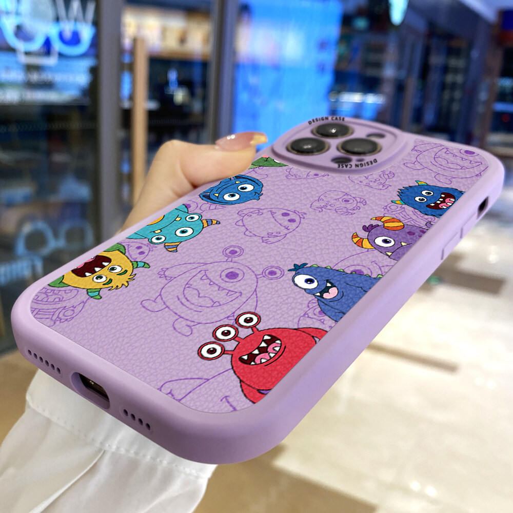 Ốp Cho iPhone 14iPhone 14 ProiPhone 14 Pro MaxiPhone 14 Plus Ốp Điện ...