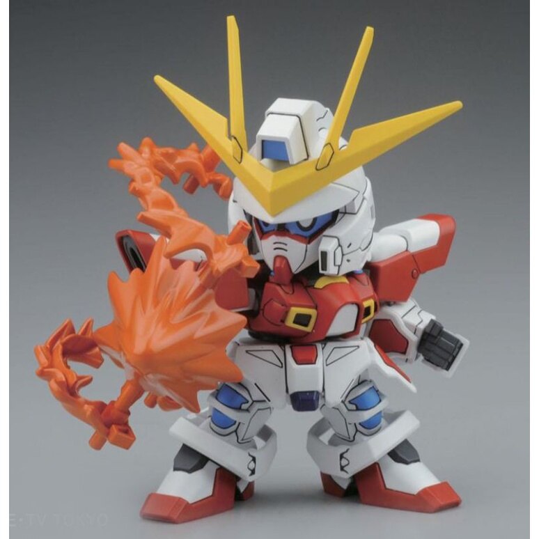 QILIN SDBF GUNDAM BUILD FIGHTERS SERIES SENGOKU ASTRAY,BUILD STRIKE ...